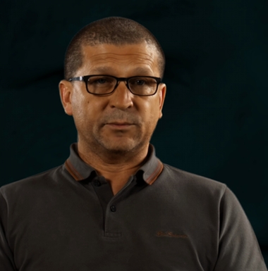 Phillip Dexter - Alchetron, The Free Social Encyclopedia